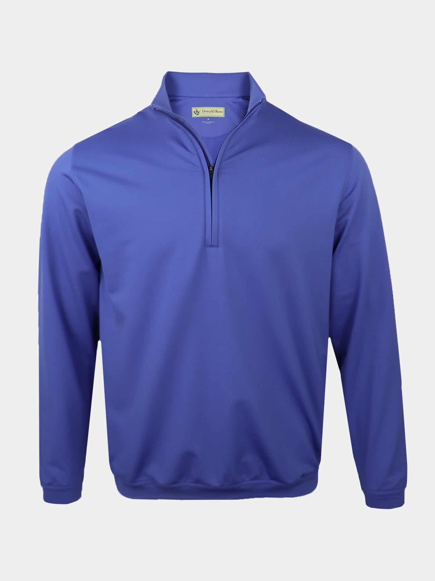 Donald Ross Sportswear